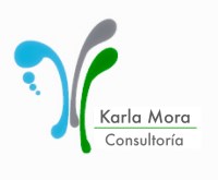 Karla Mora – Consultoría